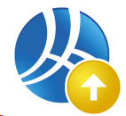 Bieterclient ava-sign 2024 V2.4