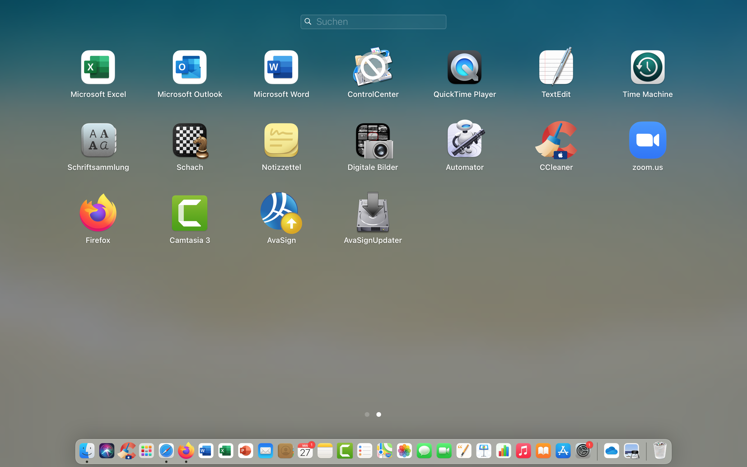 Bieterclient ava-sign 2023 V2.3.2